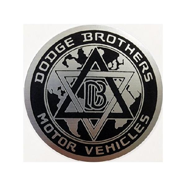 ※海外からのお取り寄せ商品の為、お届けまでに通常約2-3週間を頂戴しております。※税関にて開封される場合がありますが、新品・未使用商品です。※輸入品のためパッケージに輸送時に伴うスレや傷がある場合がございますが、商品に問題はございませんので...