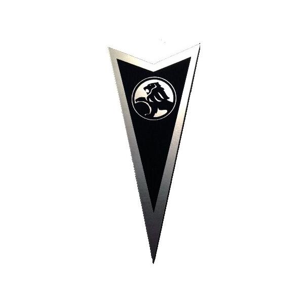 ※海外からのお取り寄せ商品の為、お届けまでに通常約2-3週間を頂戴しております。※税関にて開封される場合がありますが、新品・未使用商品です。※輸入品のためパッケージに輸送時に伴うスレや傷がある場合がございますが、商品に問題はございませんので...