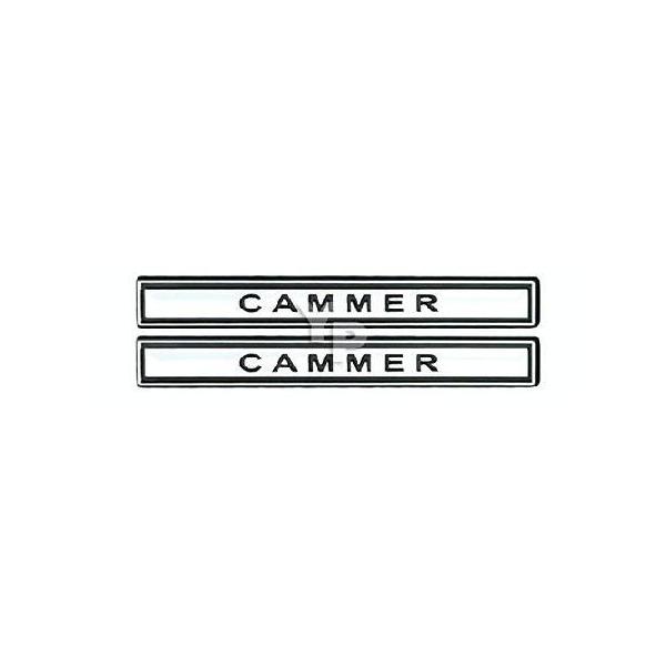 ※海外からのお取り寄せ商品の為、お届けまでに通常約2-3週間を頂戴しております。※税関にて開封される場合がありますが、新品・未使用商品です。※輸入品のためパッケージに輸送時に伴うスレや傷がある場合がございますが、商品に問題はございませんので...