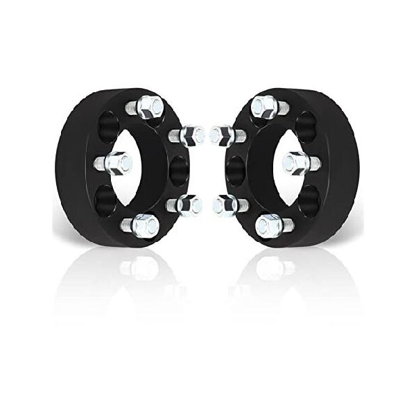 ※海外からのお取り寄せ商品の為、お届けまでに通常約2-3週間を頂戴しております。※税関にて開封される場合がありますが、新品・未使用商品です。※輸入品のためパッケージに輸送時に伴うスレや傷がある場合がございますが、商品に問題はございませんので...