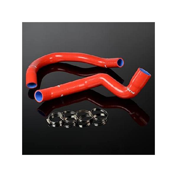 ※海外からのお取り寄せ商品の為、お届けまでに通常約2-3週間を頂戴しております。※税関にて開封される場合がありますが、新品・未使用商品です。※輸入品のためパッケージに輸送時に伴うスレや傷がある場合がございますが、商品に問題はございませんので...