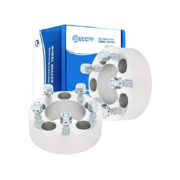 ※海外からのお取り寄せ商品の為、お届けまでに通常約2-3週間を頂戴しております。※税関にて開封される場合がありますが、新品・未使用商品です。※輸入品のためパッケージに輸送時に伴うスレや傷がある場合がございますが、商品に問題はございませんので...