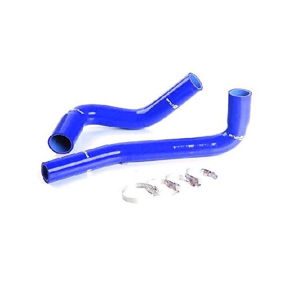 ※海外からのお取り寄せ商品の為、お届けまでに通常約2-3週間を頂戴しております。※税関にて開封される場合がありますが、新品・未使用商品です。※輸入品のためパッケージに輸送時に伴うスレや傷がある場合がございますが、商品に問題はございませんので...