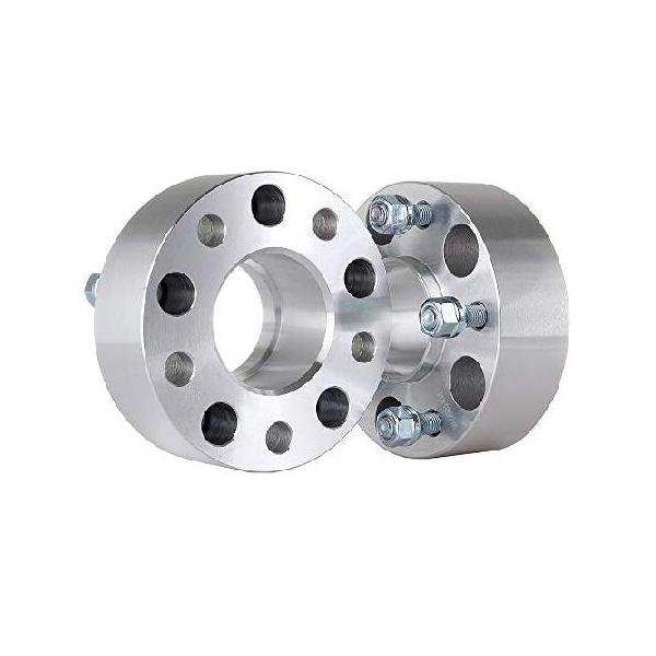 ※海外からのお取り寄せ商品の為、お届けまでに通常約2-3週間を頂戴しております。※税関にて開封される場合がありますが、新品・未使用商品です。※輸入品のためパッケージに輸送時に伴うスレや傷がある場合がございますが、商品に問題はございませんので...