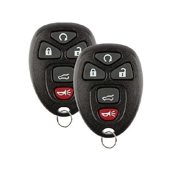 ※海外からのお取り寄せ商品の為、お届けまでに通常約2-3週間を頂戴しております。※税関にて開封される場合がありますが、新品・未使用商品です。※輸入品のためパッケージに輸送時に伴うスレや傷がある場合がございますが、商品に問題はございませんので...