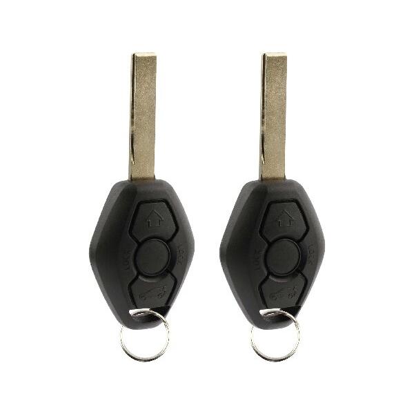 ※海外からのお取り寄せ商品の為、お届けまでに通常約2-3週間を頂戴しております。※税関にて開封される場合がありますが、新品・未使用商品です。※輸入品のためパッケージに輸送時に伴うスレや傷がある場合がございますが、商品に問題はございませんので...