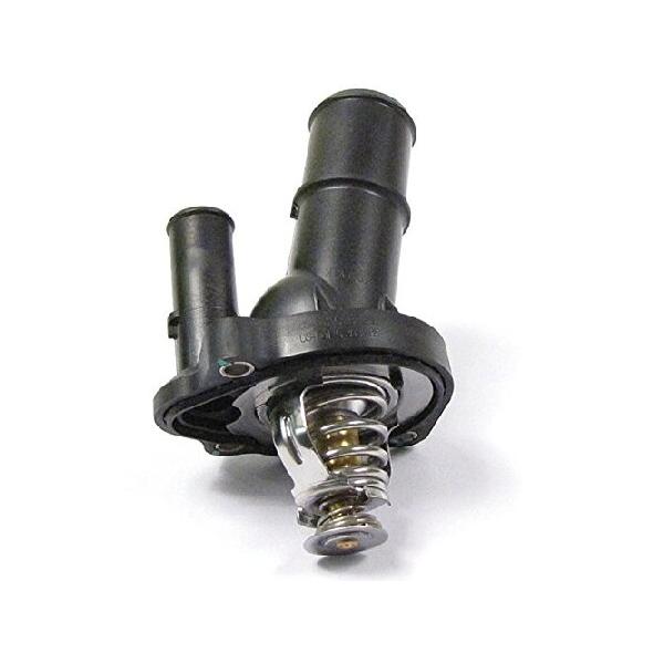 ※海外からのお取り寄せ商品の為、お届けまでに通常約2-3週間を頂戴しております。※税関にて開封される場合がありますが、新品・未使用商品です。※輸入品のためパッケージに輸送時に伴うスレや傷がある場合がございますが、商品に問題はございませんので...