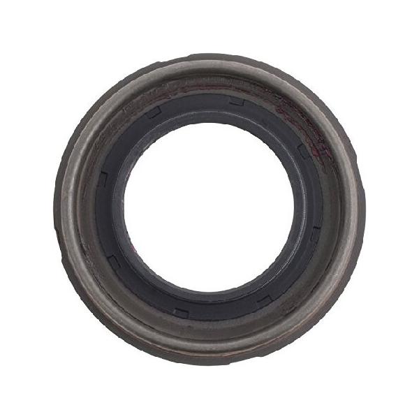 ※海外からのお取り寄せ商品の為、お届けまでに通常約2-3週間を頂戴しております。※税関にて開封される場合がありますが、新品・未使用商品です。※輸入品のためパッケージに輸送時に伴うスレや傷がある場合がございますが、商品に問題はございませんので...