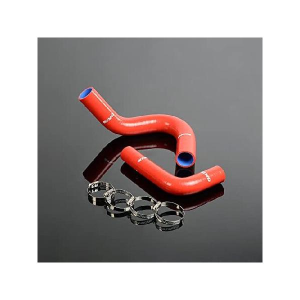 ※海外からのお取り寄せ商品の為、お届けまでに通常約2-3週間を頂戴しております。※税関にて開封される場合がありますが、新品・未使用商品です。※輸入品のためパッケージに輸送時に伴うスレや傷がある場合がございますが、商品に問題はございませんので...