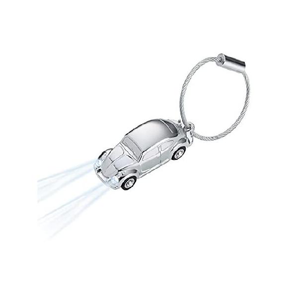 ※海外からのお取り寄せ商品の為、お届けまでに通常約2-3週間を頂戴しております。※税関にて開封される場合がありますが、新品・未使用商品です。※輸入品のためパッケージに輸送時に伴うスレや傷がある場合がございますが、商品に問題はございませんので...