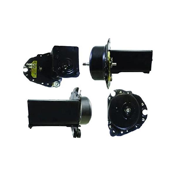 ※海外からのお取り寄せ商品の為、お届けまでに通常約2-3週間を頂戴しております。※税関にて開封される場合がありますが、新品・未使用商品です。※輸入品のためパッケージに輸送時に伴うスレや傷がある場合がございますが、商品に問題はございませんので...