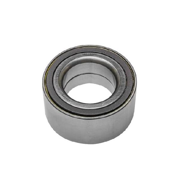 ※海外からのお取り寄せ商品の為、お届けまでに通常約2-3週間を頂戴しております。※税関にて開封される場合がありますが、新品・未使用商品です。※輸入品のためパッケージに輸送時に伴うスレや傷がある場合がございますが、商品に問題はございませんので...