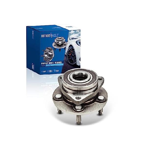 ※海外からのお取り寄せ商品の為、お届けまでに通常約2-3週間を頂戴しております。※税関にて開封される場合がありますが、新品・未使用商品です。※輸入品のためパッケージに輸送時に伴うスレや傷がある場合がございますが、商品に問題はございませんので...