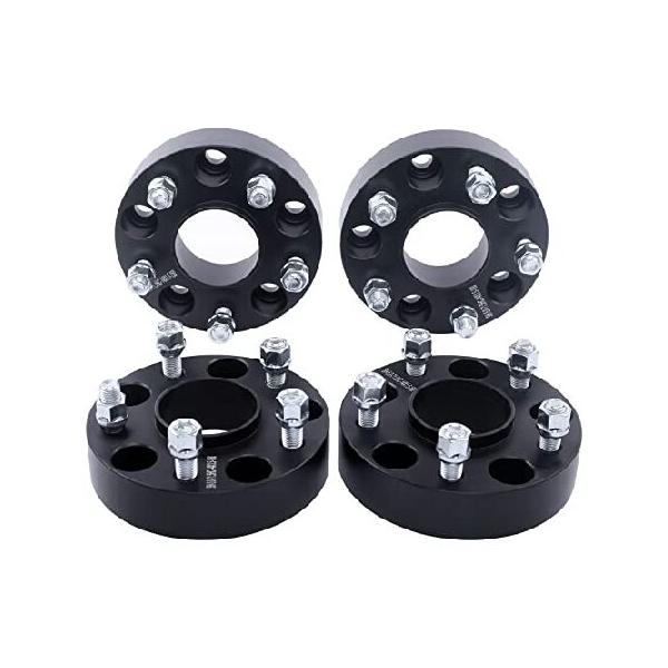 ※海外からのお取り寄せ商品の為、お届けまでに通常約2-3週間を頂戴しております。※税関にて開封される場合がありますが、新品・未使用商品です。※輸入品のためパッケージに輸送時に伴うスレや傷がある場合がございますが、商品に問題はございませんので...