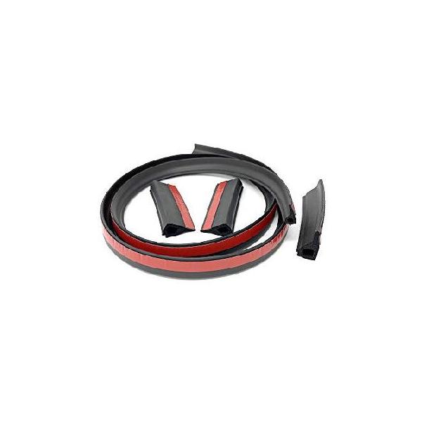 ※海外からのお取り寄せ商品の為、お届けまでに通常約2-3週間を頂戴しております。※税関にて開封される場合がありますが、新品・未使用商品です。※輸入品のためパッケージに輸送時に伴うスレや傷がある場合がございますが、商品に問題はございませんので...