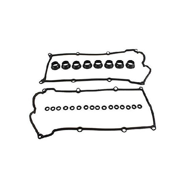 ※海外からのお取り寄せ商品の為、お届けまでに通常約2-3週間を頂戴しております。※税関にて開封される場合がありますが、新品・未使用商品です。※輸入品のためパッケージに輸送時に伴うスレや傷がある場合がございますが、商品に問題はございませんので...