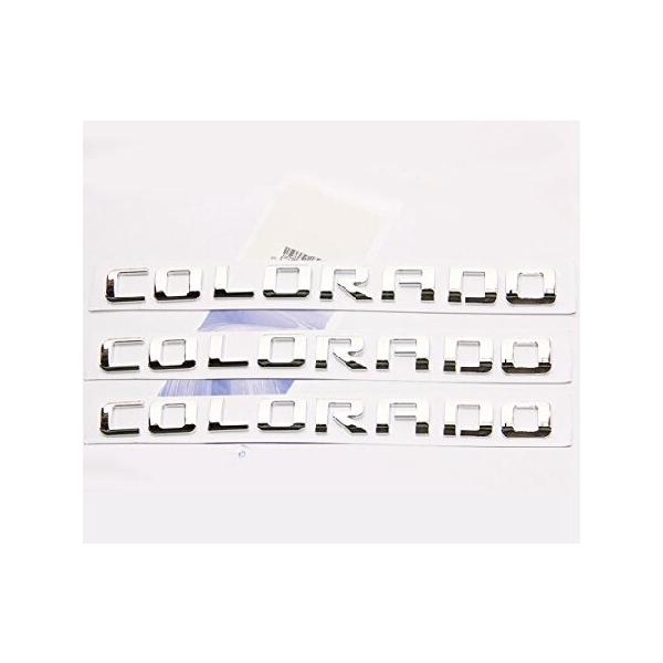 ※海外からのお取り寄せ商品の為、お届けまでに通常約2-3週間を頂戴しております。※税関にて開封される場合がありますが、新品・未使用商品です。※輸入品のためパッケージに輸送時に伴うスレや傷がある場合がございますが、商品に問題はございませんので...