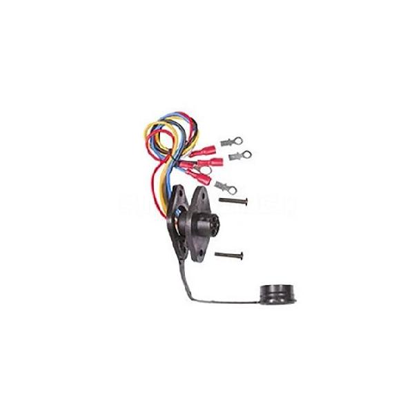 ※海外からのお取り寄せ商品の為、お届けまでに通常約2-3週間を頂戴しております。※税関にて開封される場合がありますが、新品・未使用商品です。※輸入品のためパッケージに輸送時に伴うスレや傷がある場合がございますが、商品に問題はございませんので...