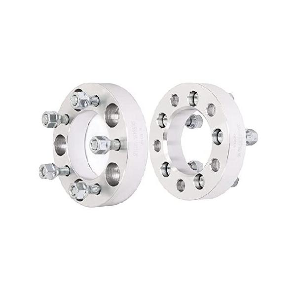 ※海外からのお取り寄せ商品の為、お届けまでに通常約2-3週間を頂戴しております。※税関にて開封される場合がありますが、新品・未使用商品です。※輸入品のためパッケージに輸送時に伴うスレや傷がある場合がございますが、商品に問題はございませんので...