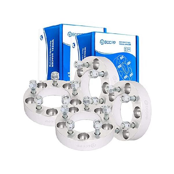 ※海外からのお取り寄せ商品の為、お届けまでに通常約2-3週間を頂戴しております。※税関にて開封される場合がありますが、新品・未使用商品です。※輸入品のためパッケージに輸送時に伴うスレや傷がある場合がございますが、商品に問題はございませんので...