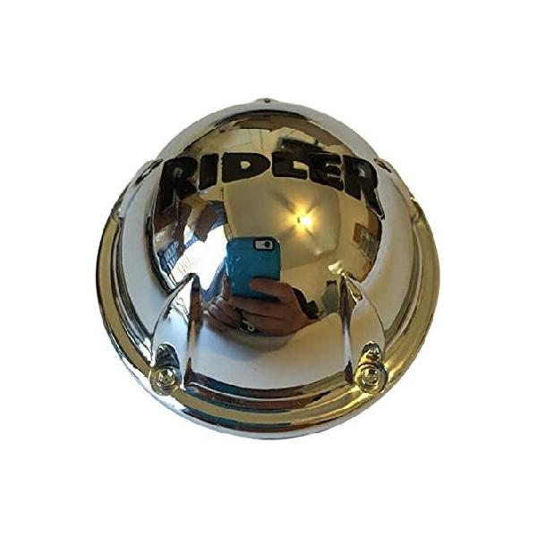 ※海外からのお取り寄せ商品の為、お届けまでに通常約2-3週間を頂戴しております。※税関にて開封される場合がありますが、新品・未使用商品です。※輸入品のためパッケージに輸送時に伴うスレや傷がある場合がございますが、商品に問題はございませんので...