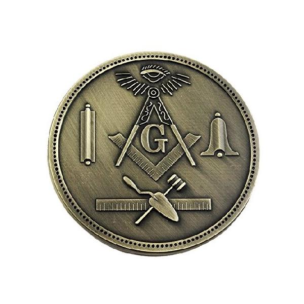 ※海外からのお取り寄せ商品の為、お届けまでに通常約2-3週間を頂戴しております。※税関にて開封される場合がありますが、新品・未使用商品です。※輸入品のためパッケージに輸送時に伴うスレや傷がある場合がございますが、商品に問題はございませんので...