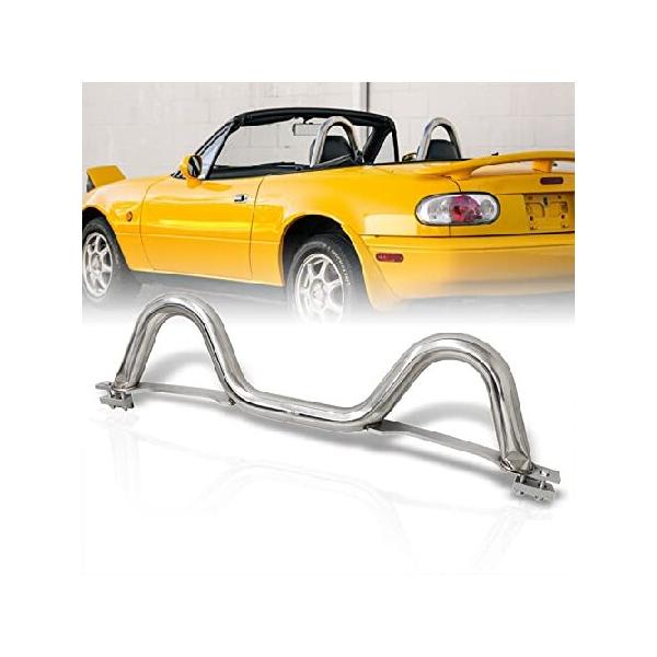 ※海外からのお取り寄せ商品の為、お届けまでに通常約2-3週間を頂戴しております。※税関にて開封される場合がありますが、新品・未使用商品です。※輸入品のためパッケージに輸送時に伴うスレや傷がある場合がございますが、商品に問題はございませんので...