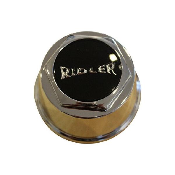 ※海外からのお取り寄せ商品の為、お届けまでに通常約2-3週間を頂戴しております。※税関にて開封される場合がありますが、新品・未使用商品です。※輸入品のためパッケージに輸送時に伴うスレや傷がある場合がございますが、商品に問題はございませんので...