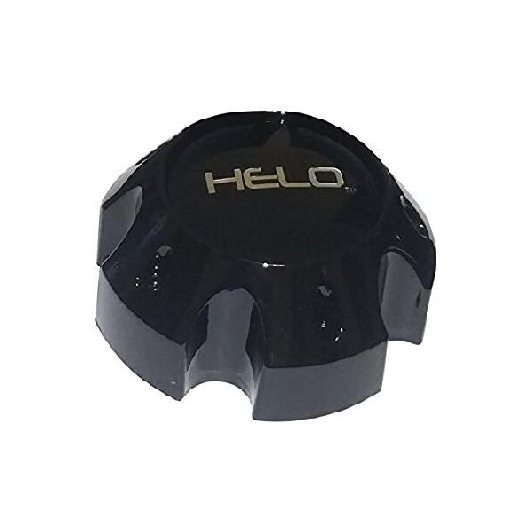 ※海外からのお取り寄せ商品の為、お届けまでに通常約2-3週間を頂戴しております。※税関にて開封される場合がありますが、新品・未使用商品です。※輸入品のためパッケージに輸送時に伴うスレや傷がある場合がございますが、商品に問題はございませんので...