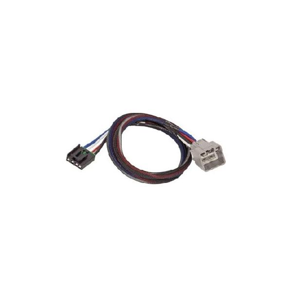 ※海外からのお取り寄せ商品の為、お届けまでに通常約2-3週間を頂戴しております。※税関にて開封される場合がありますが、新品・未使用商品です。※輸入品のためパッケージに輸送時に伴うスレや傷がある場合がございますが、商品に問題はございませんので...