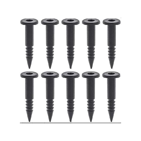 ※海外からのお取り寄せ商品の為、お届けまでに通常約2-3週間を頂戴しております。※税関にて開封される場合がありますが、新品・未使用商品です。※輸入品のためパッケージに輸送時に伴うスレや傷がある場合がございますが、商品に問題はございませんので...