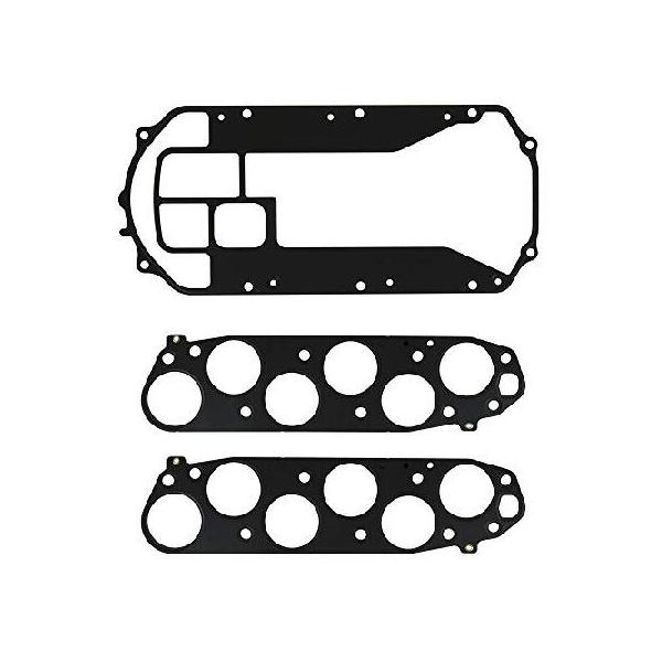 ※海外からのお取り寄せ商品の為、お届けまでに通常約2-3週間を頂戴しております。※税関にて開封される場合がありますが、新品・未使用商品です。※輸入品のためパッケージに輸送時に伴うスレや傷がある場合がございますが、商品に問題はございませんので...