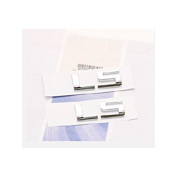 ※海外からのお取り寄せ商品の為、お届けまでに通常約2-3週間を頂戴しております。※税関にて開封される場合がありますが、新品・未使用商品です。※輸入品のためパッケージに輸送時に伴うスレや傷がある場合がございますが、商品に問題はございませんので...