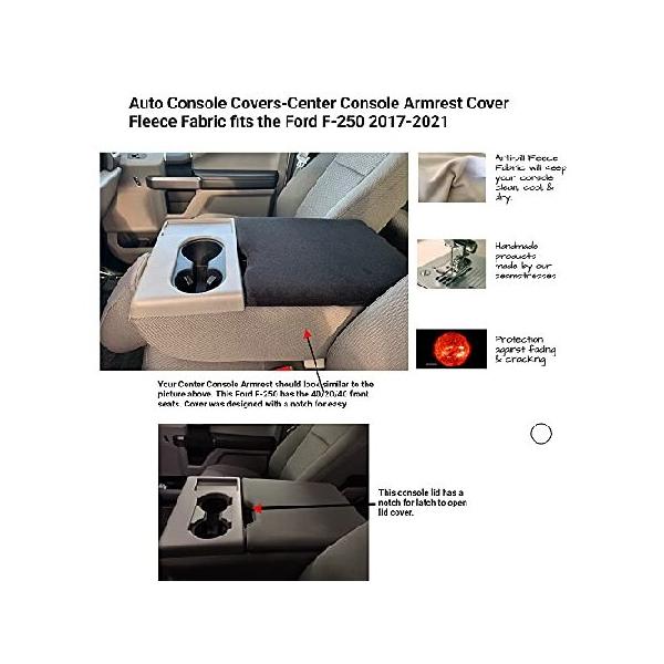 ※海外からのお取り寄せ商品の為、お届けまでに通常約2-3週間を頂戴しております。※税関にて開封される場合がありますが、新品・未使用商品です。※輸入品のためパッケージに輸送時に伴うスレや傷がある場合がございますが、商品に問題はございませんので...