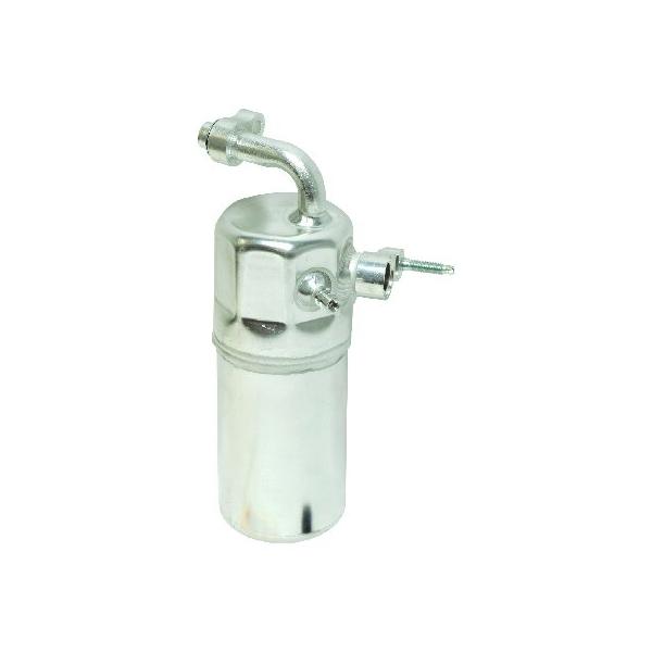 ※海外からのお取り寄せ商品の為、お届けまでに通常約2-3週間を頂戴しております。※税関にて開封される場合がありますが、新品・未使用商品です。※輸入品のためパッケージに輸送時に伴うスレや傷がある場合がございますが、商品に問題はございませんので...