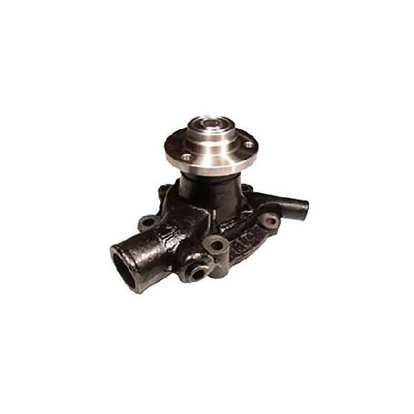 ※海外からのお取り寄せ商品の為、お届けまでに通常約2-3週間を頂戴しております。※税関にて開封される場合がありますが、新品・未使用商品です。※輸入品のためパッケージに輸送時に伴うスレや傷がある場合がございますが、商品に問題はございませんので...