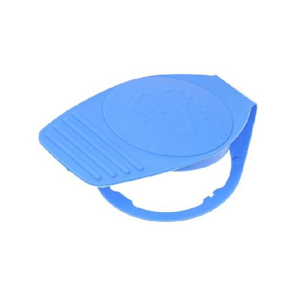 ※海外からのお取り寄せ商品の為、お届けまでに通常約2-3週間を頂戴しております。※税関にて開封される場合がありますが、新品・未使用商品です。※輸入品のためパッケージに輸送時に伴うスレや傷がある場合がございますが、商品に問題はございませんので...