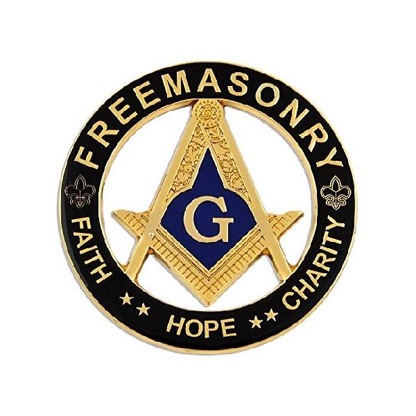 ※海外からのお取り寄せ商品の為、お届けまでに通常約2-3週間を頂戴しております。※税関にて開封される場合がありますが、新品・未使用商品です。※輸入品のためパッケージに輸送時に伴うスレや傷がある場合がございますが、商品に問題はございませんので...