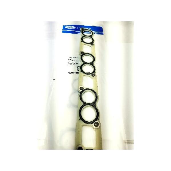 ※海外からのお取り寄せ商品の為、お届けまでに通常約2-3週間を頂戴しております。※税関にて開封される場合がありますが、新品・未使用商品です。※輸入品のためパッケージに輸送時に伴うスレや傷がある場合がございますが、商品に問題はございませんので...