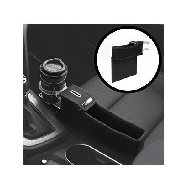 ※海外からのお取り寄せ商品の為、お届けまでに通常約2-3週間を頂戴しております。※税関にて開封される場合がありますが、新品・未使用商品です。※輸入品のためパッケージに輸送時に伴うスレや傷がある場合がございますが、商品に問題はございませんので...