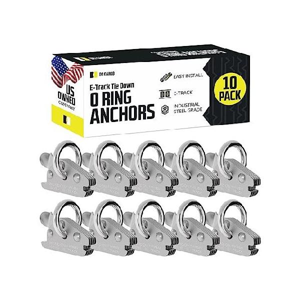 ※海外からのお取り寄せ商品の為、お届けまでに通常約2-3週間を頂戴しております。※税関にて開封される場合がありますが、新品・未使用商品です。※輸入品のためパッケージに輸送時に伴うスレや傷がある場合がございますが、商品に問題はございませんので...