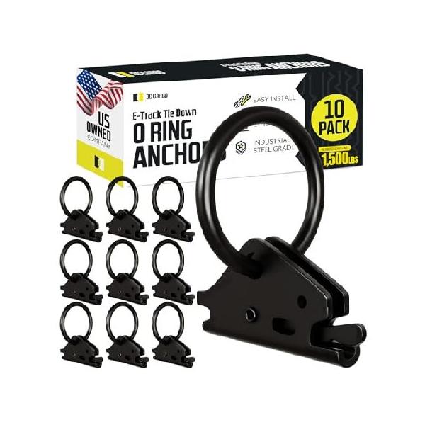 ※海外からのお取り寄せ商品の為、お届けまでに通常約2-3週間を頂戴しております。※税関にて開封される場合がありますが、新品・未使用商品です。※輸入品のためパッケージに輸送時に伴うスレや傷がある場合がございますが、商品に問題はございませんので...