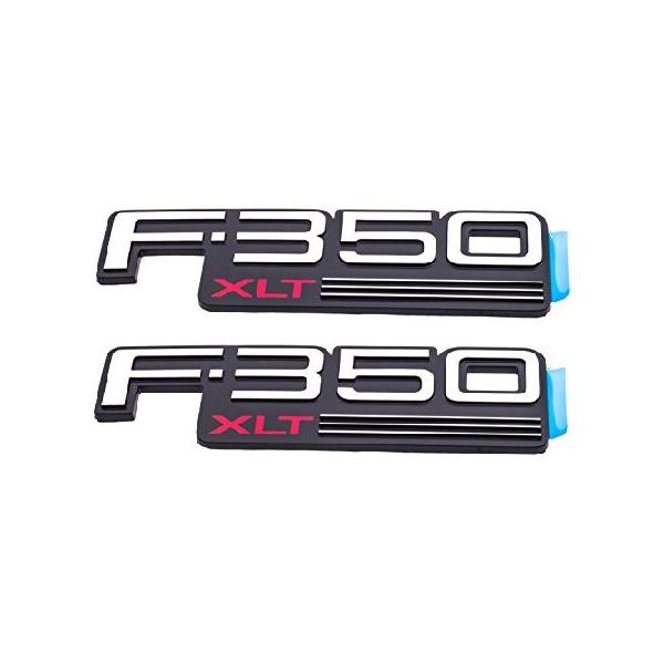 ※海外からのお取り寄せ商品の為、お届けまでに通常約2-3週間を頂戴しております。※税関にて開封される場合がありますが、新品・未使用商品です。※輸入品のためパッケージに輸送時に伴うスレや傷がある場合がございますが、商品に問題はございませんので...