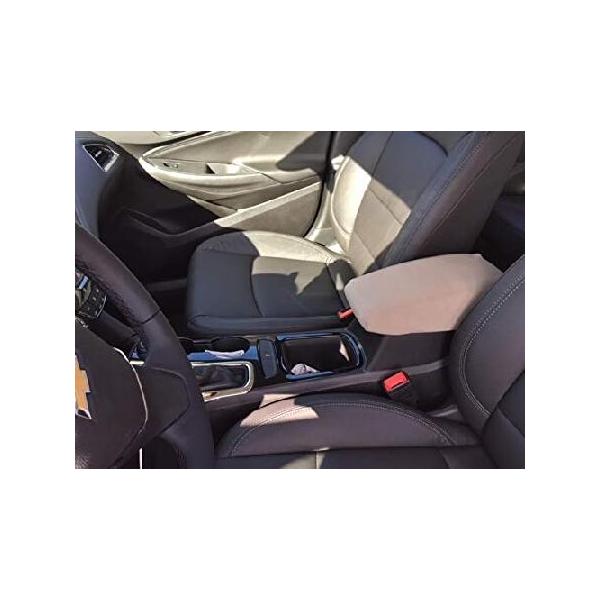 ※海外からのお取り寄せ商品の為、お届けまでに通常約2-3週間を頂戴しております。※税関にて開封される場合がありますが、新品・未使用商品です。※輸入品のためパッケージに輸送時に伴うスレや傷がある場合がございますが、商品に問題はございませんので...