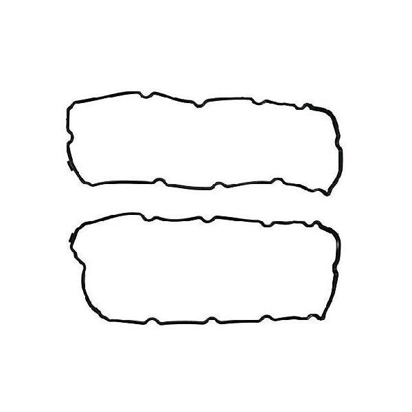 ※海外からのお取り寄せ商品の為、お届けまでに通常約2-3週間を頂戴しております。※税関にて開封される場合がありますが、新品・未使用商品です。※輸入品のためパッケージに輸送時に伴うスレや傷がある場合がございますが、商品に問題はございませんので...