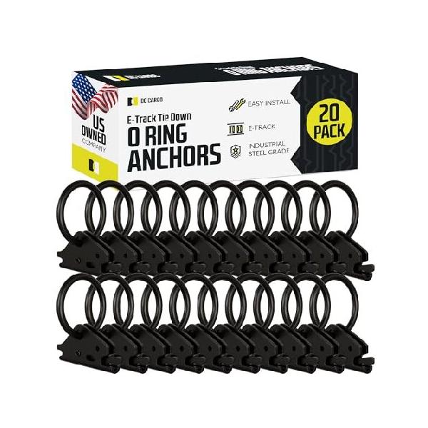 ※海外からのお取り寄せ商品の為、お届けまでに通常約2-3週間を頂戴しております。※税関にて開封される場合がありますが、新品・未使用商品です。※輸入品のためパッケージに輸送時に伴うスレや傷がある場合がございますが、商品に問題はございませんので...