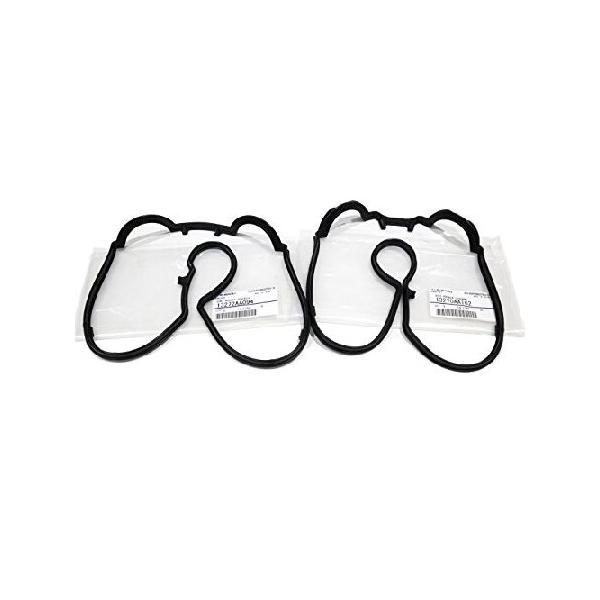 ※海外からのお取り寄せ商品の為、お届けまでに通常約2-3週間を頂戴しております。※税関にて開封される場合がありますが、新品・未使用商品です。※輸入品のためパッケージに輸送時に伴うスレや傷がある場合がございますが、商品に問題はございませんので...