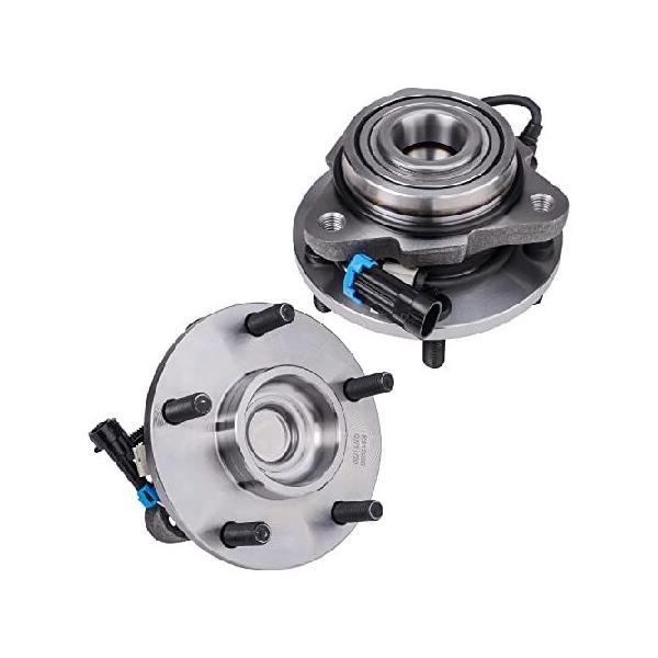 ※海外からのお取り寄せ商品の為、お届けまでに通常約2-3週間を頂戴しております。※税関にて開封される場合がありますが、新品・未使用商品です。※輸入品のためパッケージに輸送時に伴うスレや傷がある場合がございますが、商品に問題はございませんので...