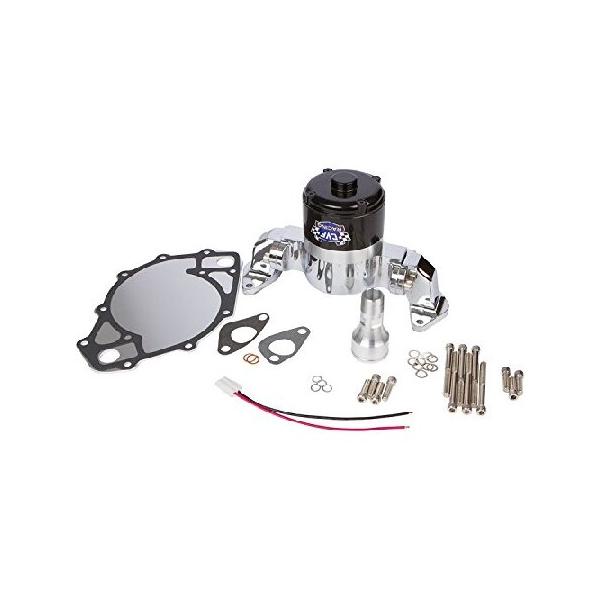 ※海外からのお取り寄せ商品の為、お届けまでに通常約2-3週間を頂戴しております。※税関にて開封される場合がありますが、新品・未使用商品です。※輸入品のためパッケージに輸送時に伴うスレや傷がある場合がございますが、商品に問題はございませんので...