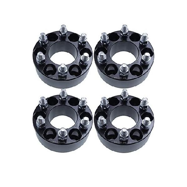 ※海外からのお取り寄せ商品の為、お届けまでに通常約2-3週間を頂戴しております。※税関にて開封される場合がありますが、新品・未使用商品です。※輸入品のためパッケージに輸送時に伴うスレや傷がある場合がございますが、商品に問題はございませんので...